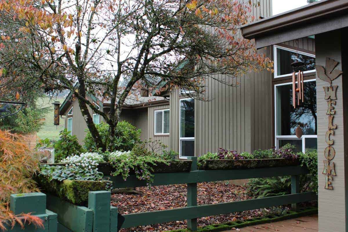 Testimonials – Radigan Remodeling and Design