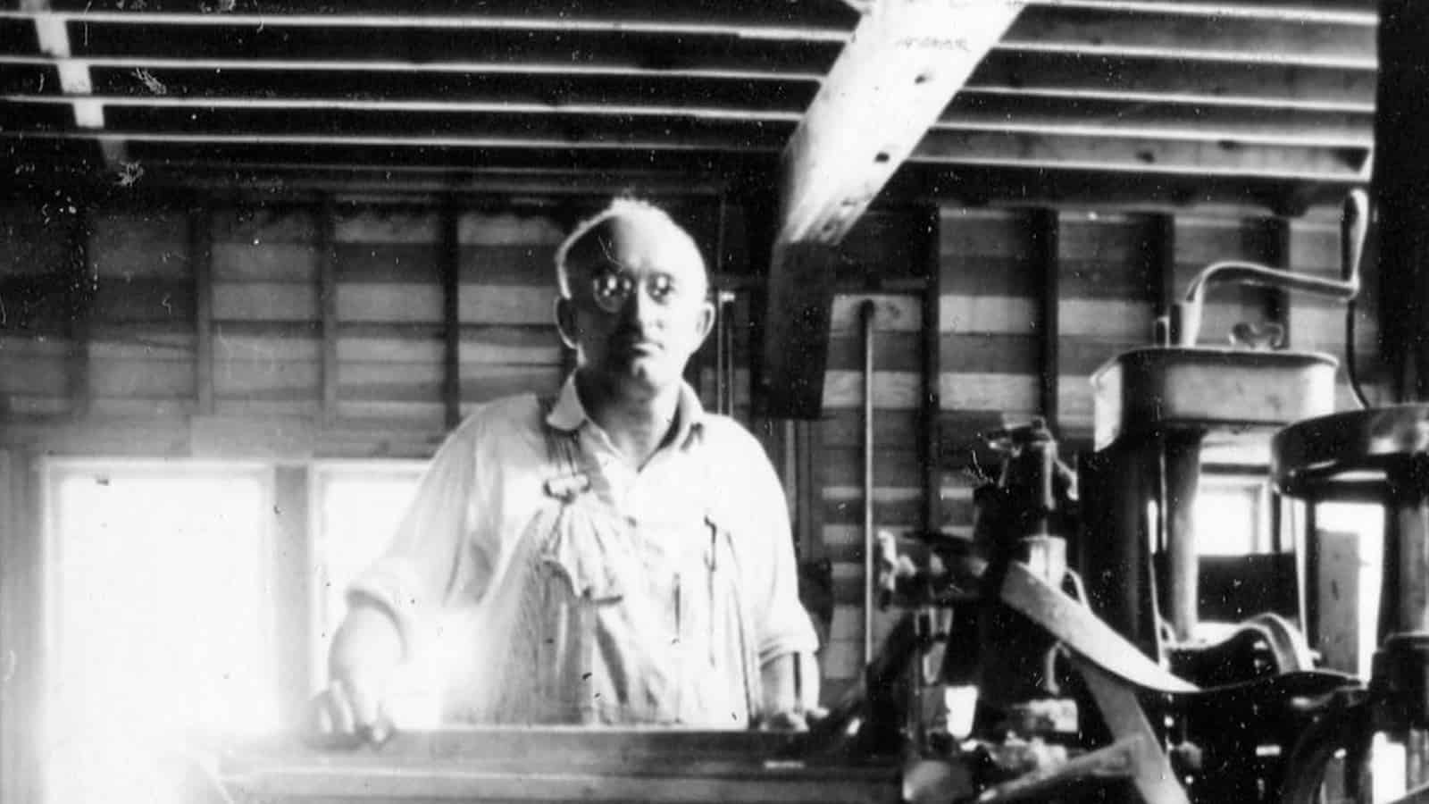 About – Radigan Remodeling and Design